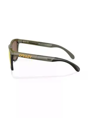 Oakley Frogskins Range Sunglasses