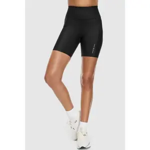 Peloton Frill Bottoms For Women