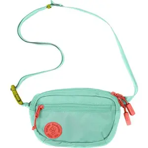 Baboon To The Moon Mini Belt Bags