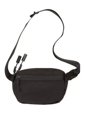 BABOON TO THE MOON Fanny Pack Mini 1.5l
