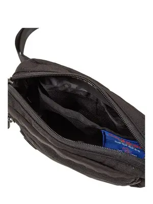 BABOON TO THE MOON Fanny Pack Mini 1.5l