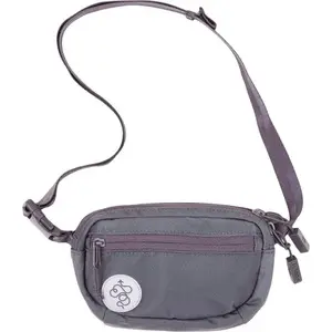 BABOON TO THE MOON Fanny Pack Mini 1.5l