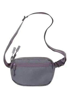 BABOON TO THE MOON Fanny Pack Mini 1.5l