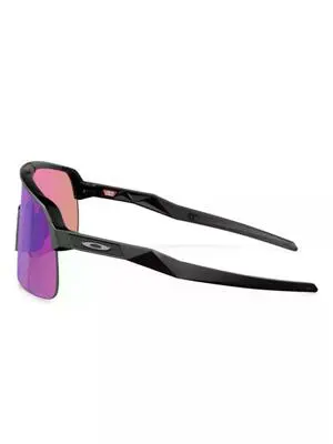 Oakley Sutro Lite Sunglasses - Black