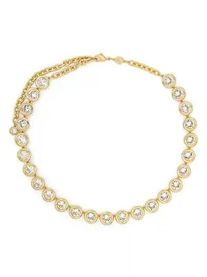 SWAROVSKI Imber Crystal Necklace