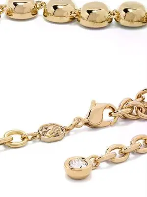 SWAROVSKI Imber Crystal Necklace