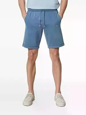 Marc O'polo Drawstring Shorts For Men