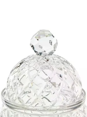 MARIO CIONI & C Crystal Holder