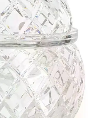 MARIO CIONI & C Crystal Holder