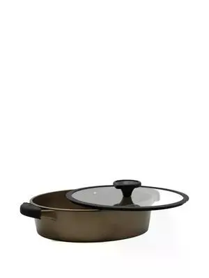 LUCHETTI Non-stick Pan