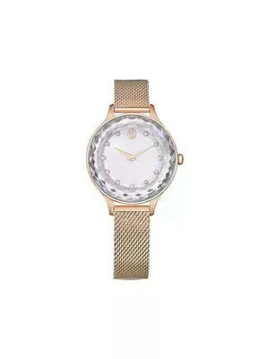 Swarovski Sapphire Watches For Women