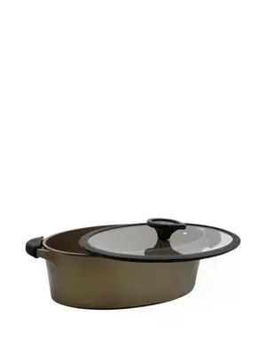LUCHETTI Non-stick Pan