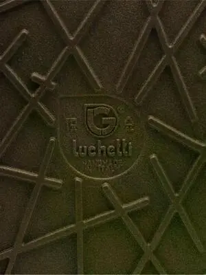 LUCHETTI Non-stick Pan