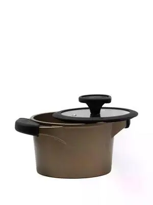 LUCHETTI Non-stick Pan