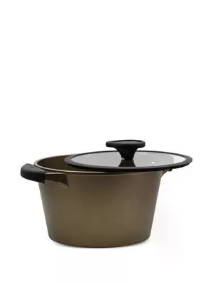 LUCHETTI Non-stick Pan