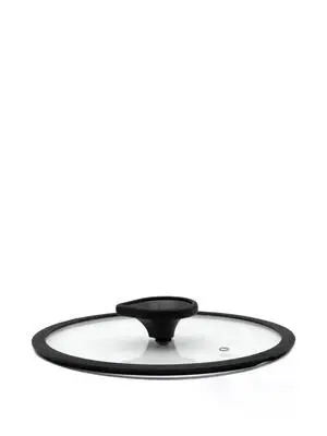 LUCHETTI Non-stick Pan