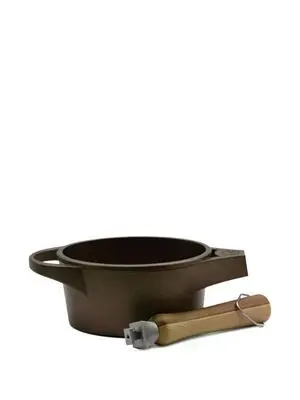 LUCHETTI Non-stick Pan