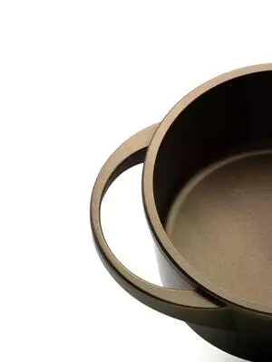 LUCHETTI Non-stick Pan