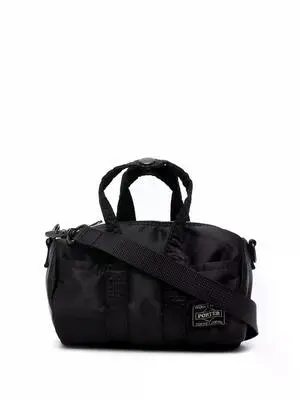 Porter-yoshida & Co Handheld Travel Bags