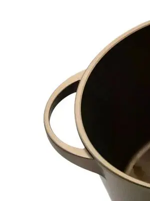 LUCHETTI Non-stick Pan