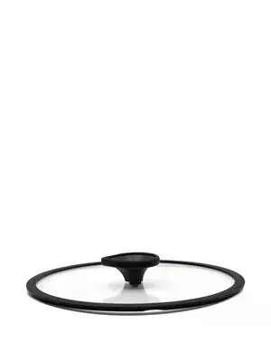 LUCHETTI Non-stick Pan