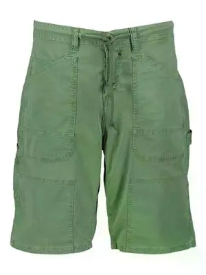 JAPAN RAGS Kobo Cargo Shorts