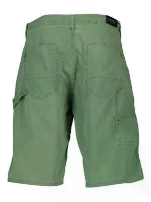 JAPAN RAGS Kobo Cargo Shorts