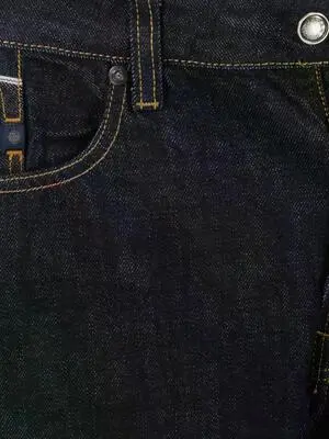 JAPAN RAGS J-stitch Jeans