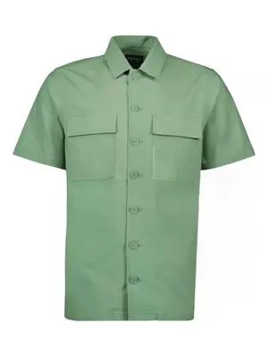 Japan Rags Overshirts For Men
