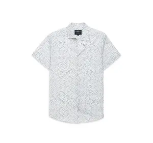 Rodd & Gunn Raview Sports Fit Button Down Shirt