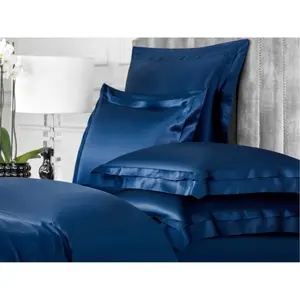 TOGAS House Of Textiles Elite Silk Euro Sham