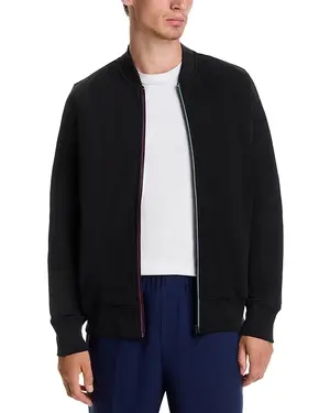 Paul Smith Jacket