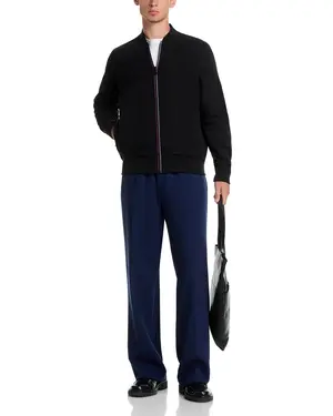 Paul Smith Jacket