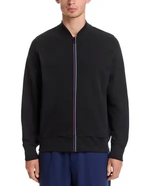 Paul Smith Jacket