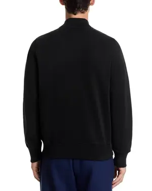 Paul Smith Jacket