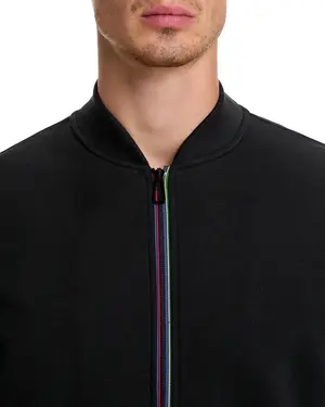 Paul Smith Jacket
