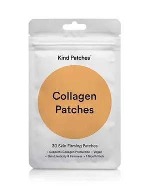 KIND PATCHES Collagen Patches