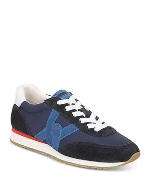 Veronica Beard Perforated Sneakers For Women