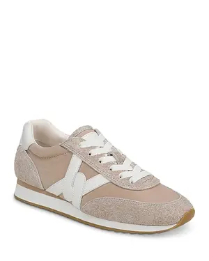 Veronica Beard Paneled Shoes For Women