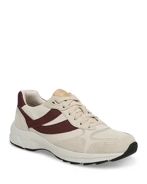 Rockport Pro Walkers