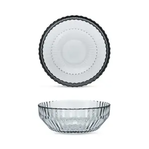FORTESSA Archie Cereal Bowl, Set Of 4