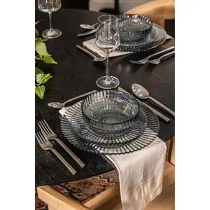 FORTESSA Archie Cereal Bowl, Set Of 4