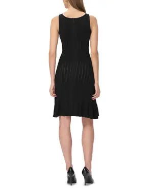 Herve Leger The Maggie Dress