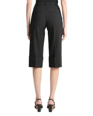 Vince Cropped Pants