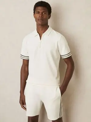 Reiss Sport Tops For Men