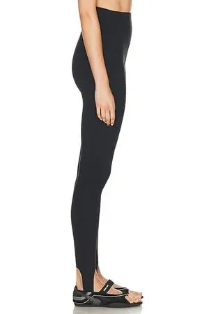 Splits59 River High Waist Airweight Stirrup Legging