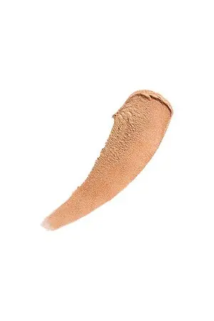 Goop Glow Skin Highlighter Stick - Aura