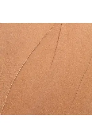 Goop Glow Skin Highlighter Stick - Aura