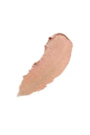 Goop Glow Skin Highlighter Stick - Sunny