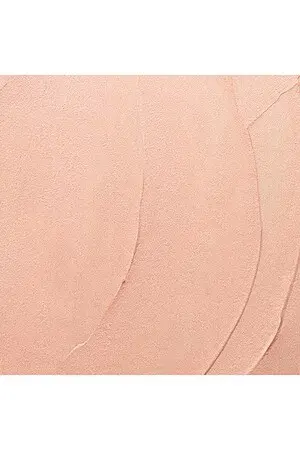 Goop Glow Skin Highlighter Stick - Sunny